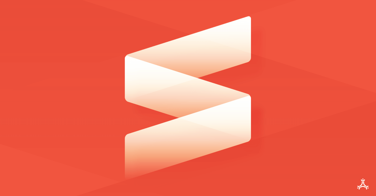 Sublime Text 3 PHP Mastery Guide For Developers Adeva Adeva