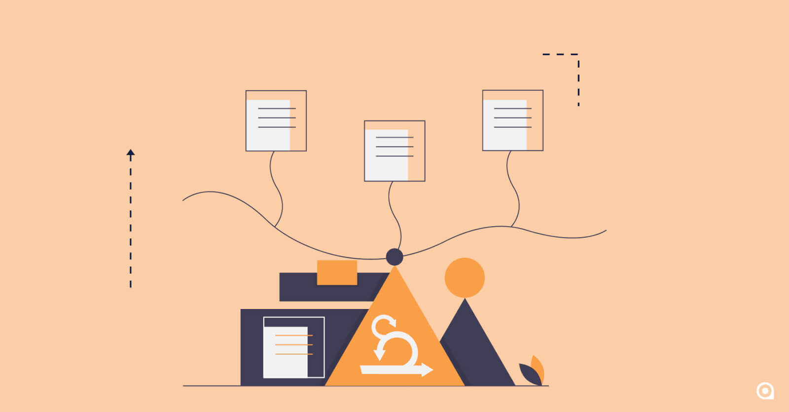 What Is Agile Software Development Everything You Need To Know