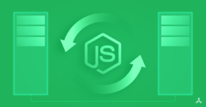 An Introduction To Queues In Node.js