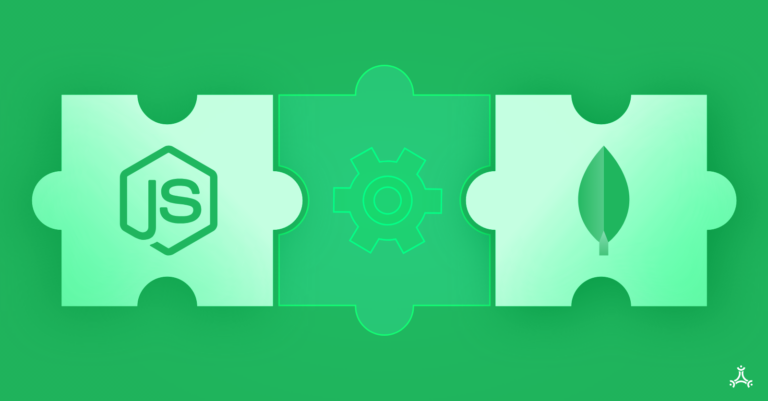 Ready-to-Use Examples of the Aggregation Pipeline in MongoDB