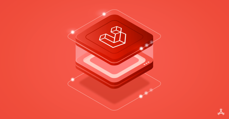 How To Deploy Laravel Applications on Virtual Private Servers