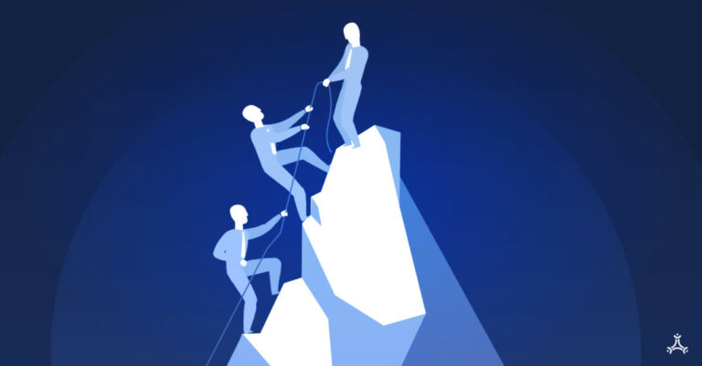 Team Capacity Planning In Scrum Teams