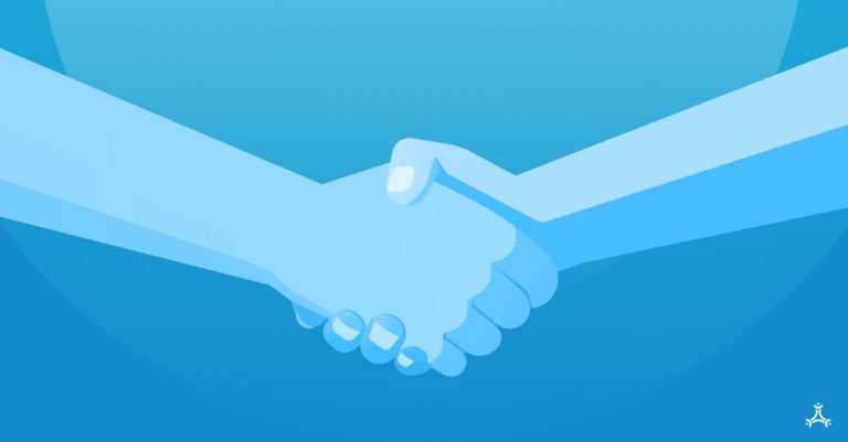 Building and Maintaining Trust Between QA Engineers and Developers