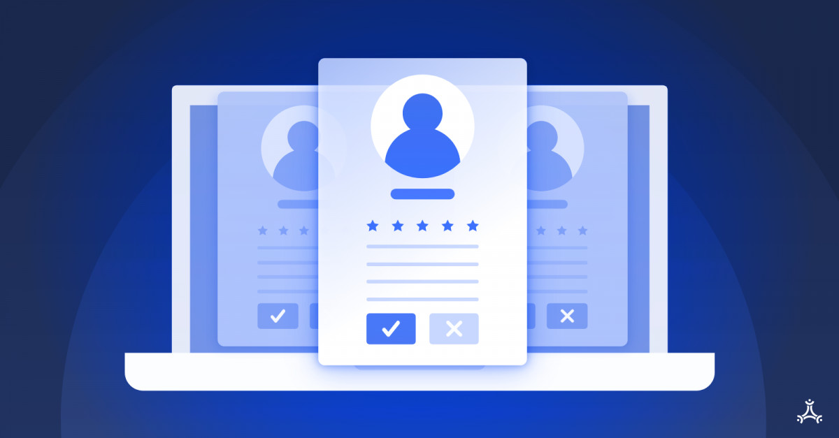 Software Engineering, Distributed Teams & Future of Work