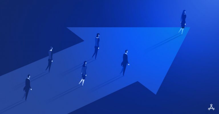 Common Challenges of First-Time Managers [And How to Tackle Them]