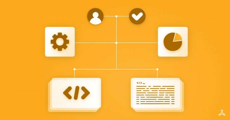 Software Engineer to Engineering Manager: What Can You Expect?