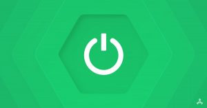 Spring Boot 3.0: What to Expect and How to Prepare