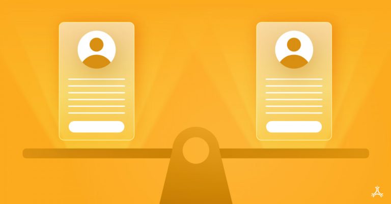 How to Ensure Fairness in Hiring: 5 Best Practices | Adeva