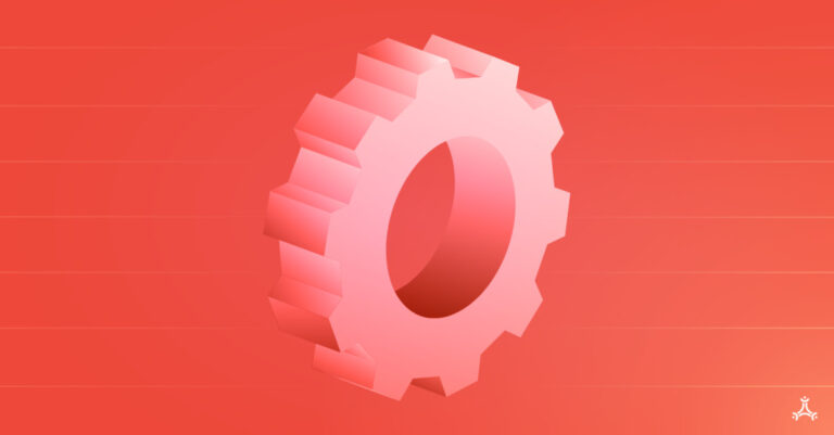 Key Responsibilities of a VP of Engineering and Strategies for Success