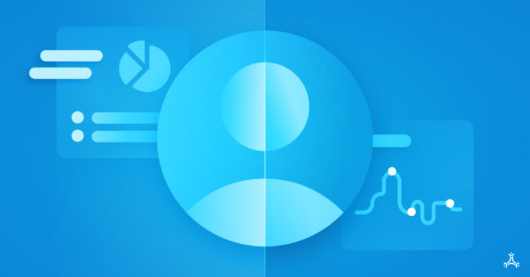 Product vs Engineering Manager: Roles and Responsibilities