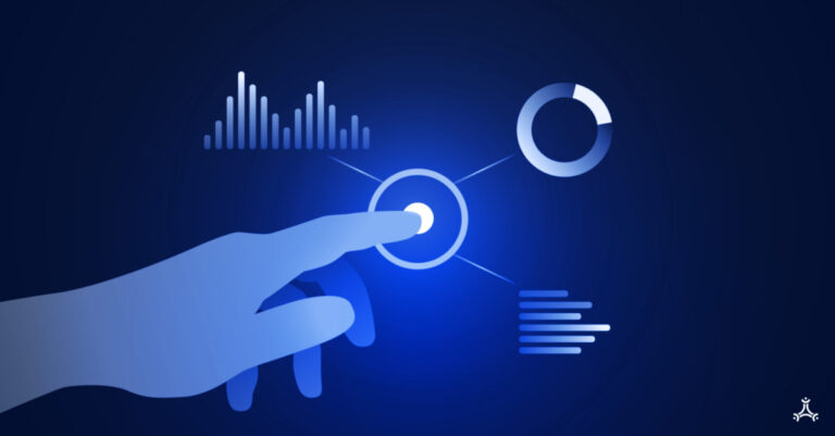 How to Identify, Compare and Implement Tech Solutions