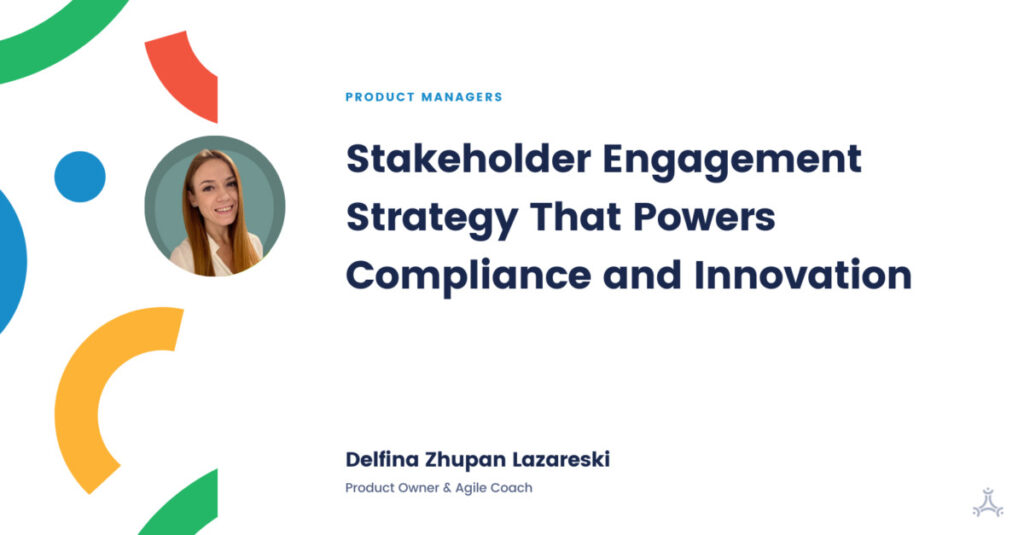 6 Key Advantages of Connecting MS Forms to SharePoint Online