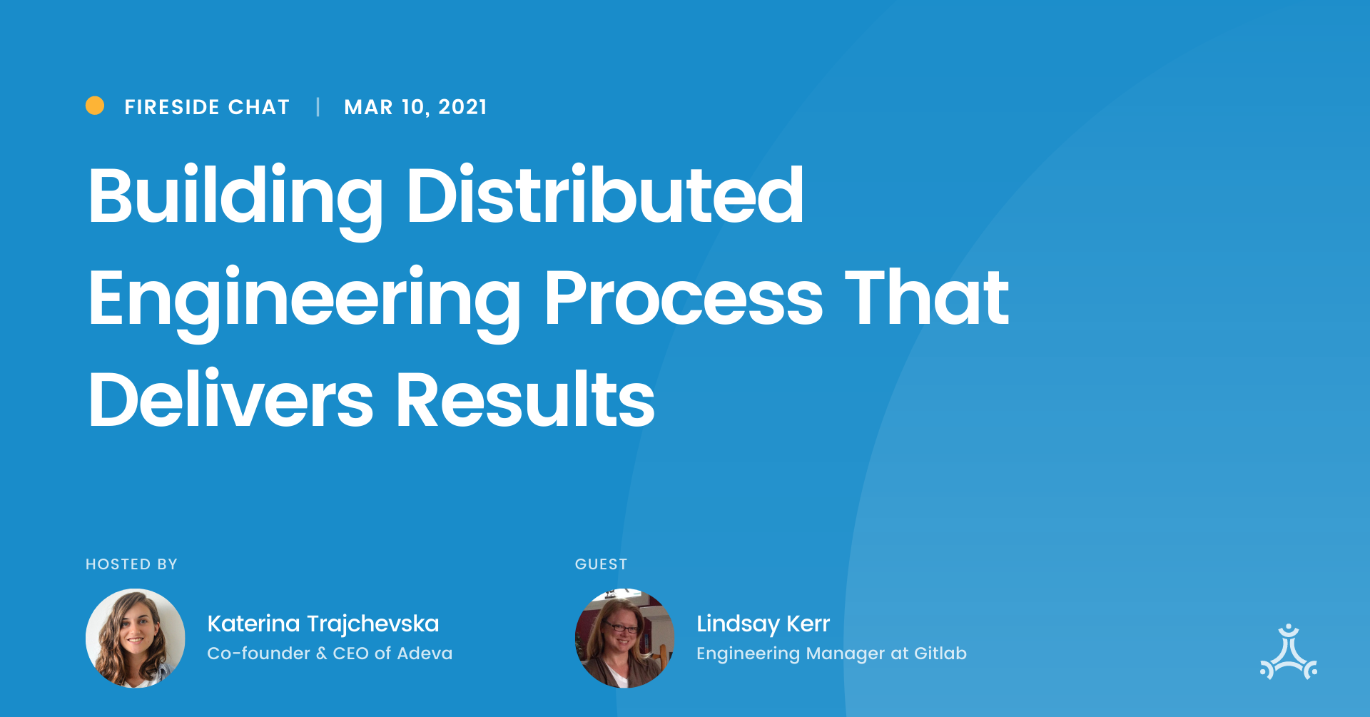 Building Distributed Engineering Process That Delivers Results with ...