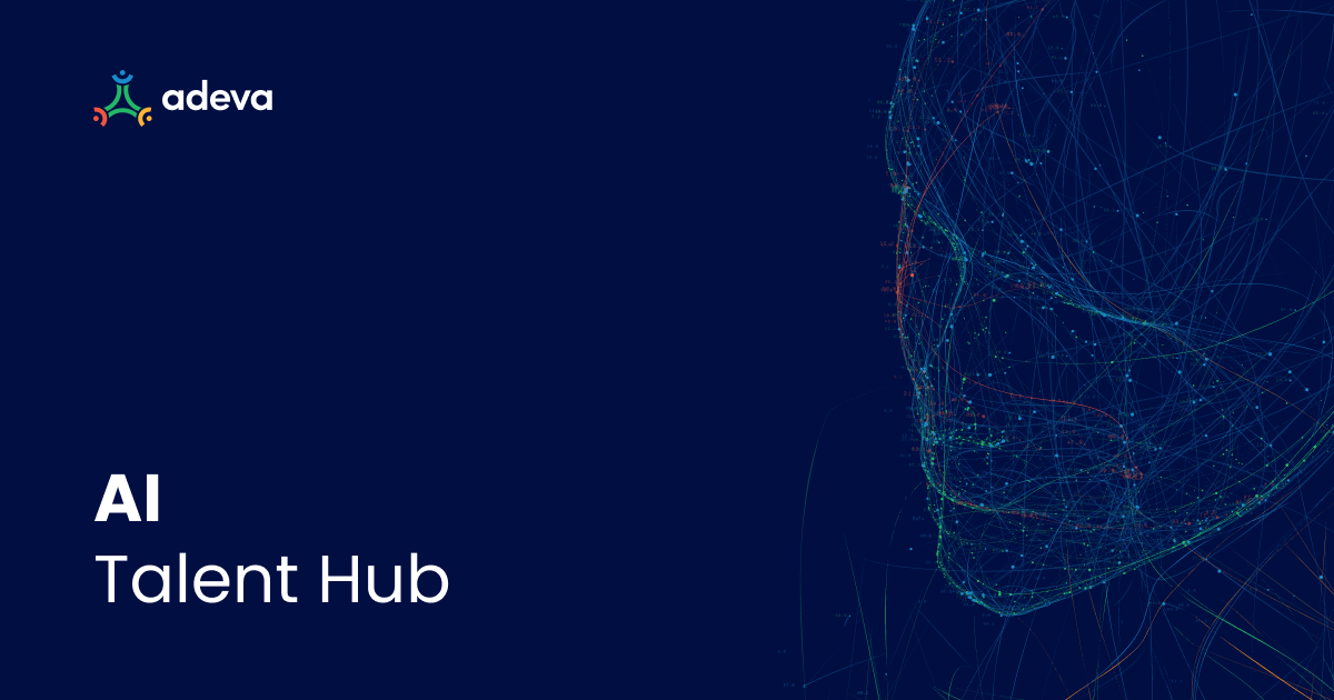 Global Talent Network to Help You Scale Fast.